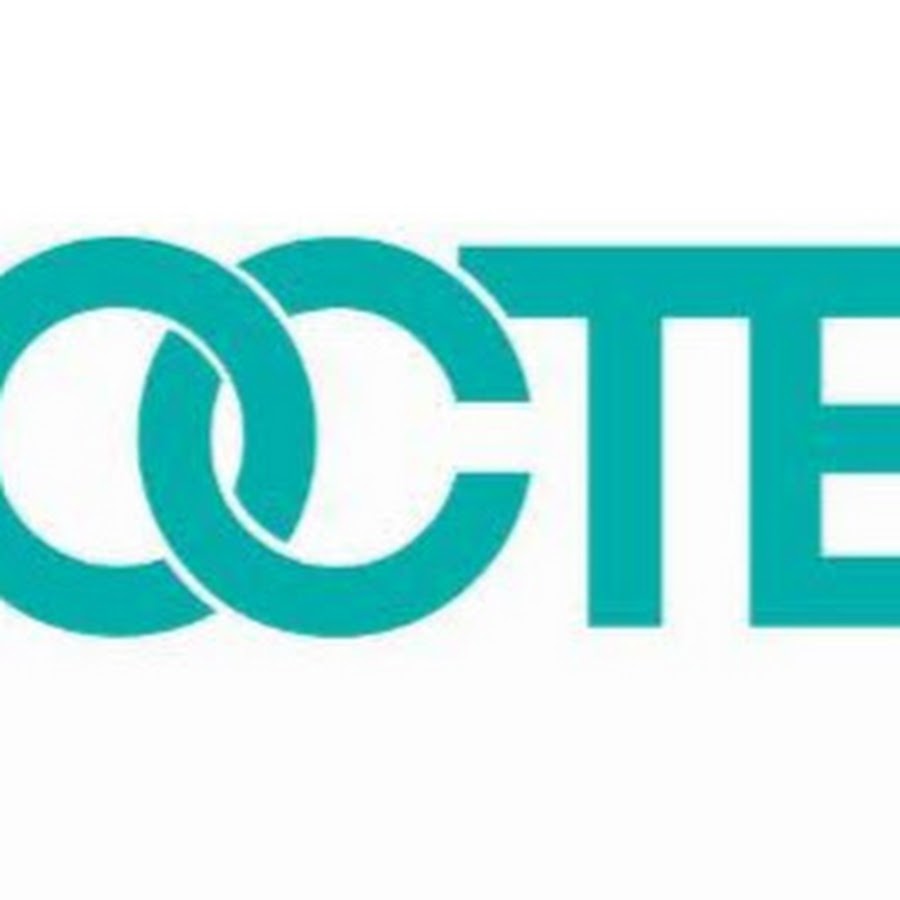OCTE Ontario - YouTube