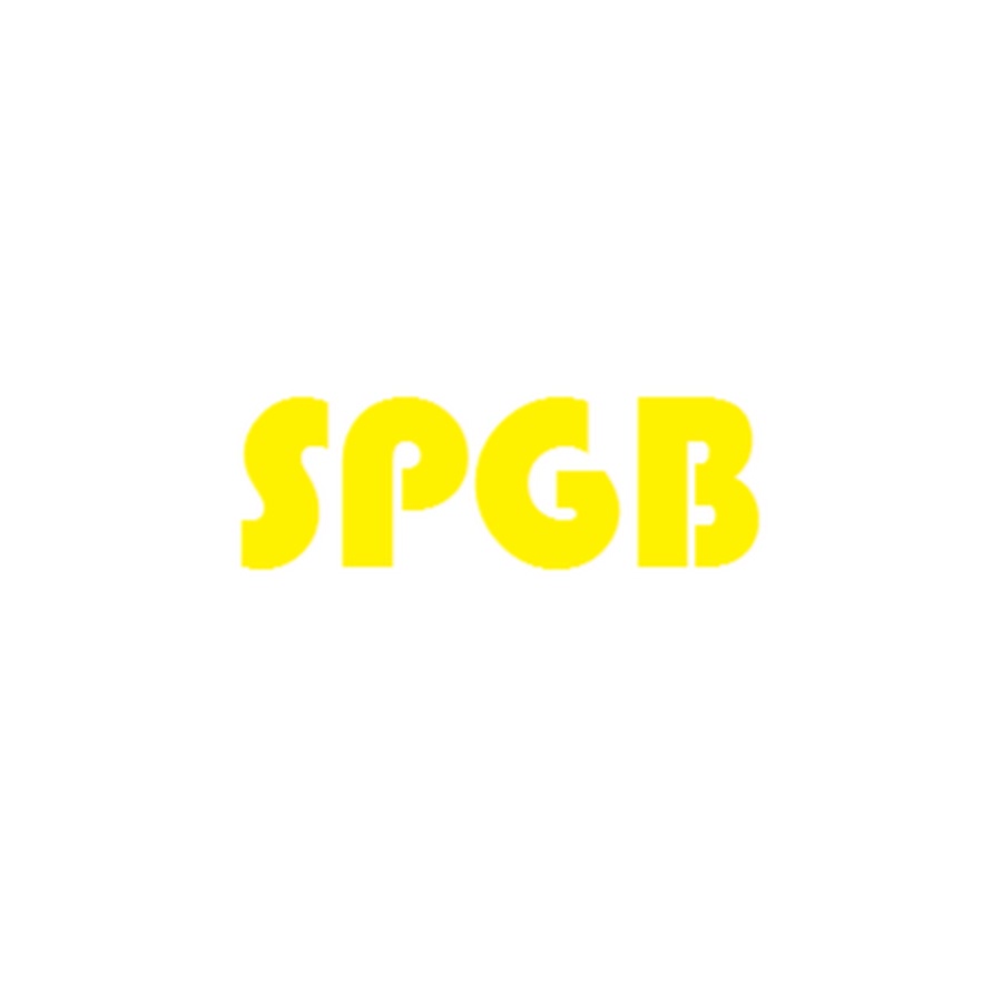 SPGB - YouTube