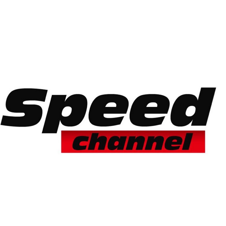 Speed Channel - YouTube