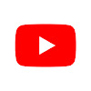 YouTube France - YouTube