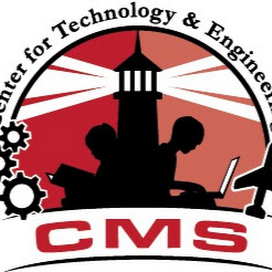 CMS Bulldog News - YouTube