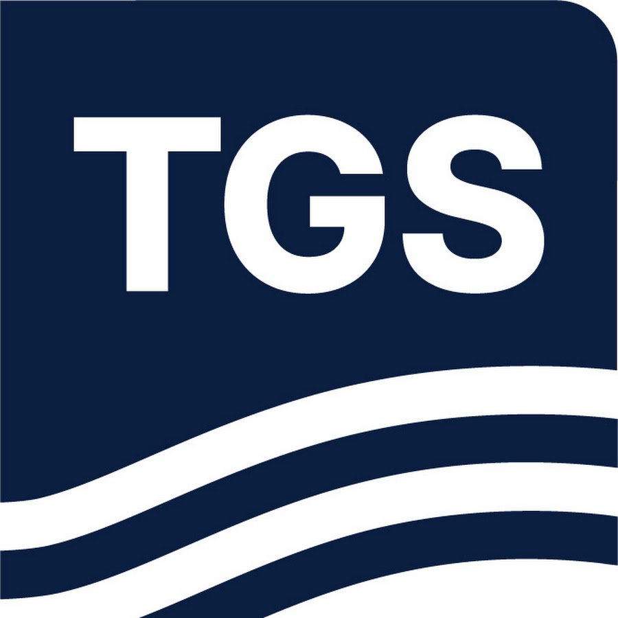 TGS - YouTube