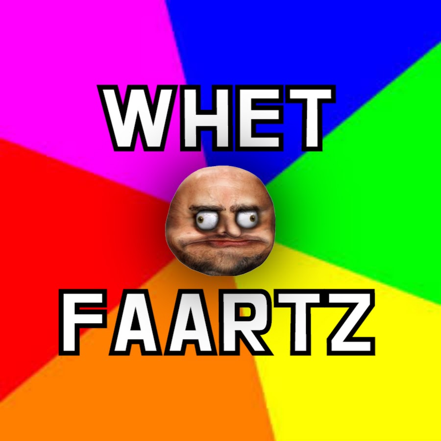 Dr Whet Faartz - YouTube