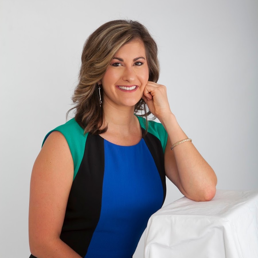 Ariella Scalese - YouTube