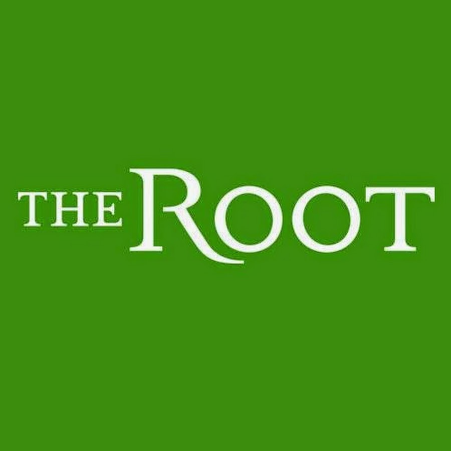 The Root - YouTube