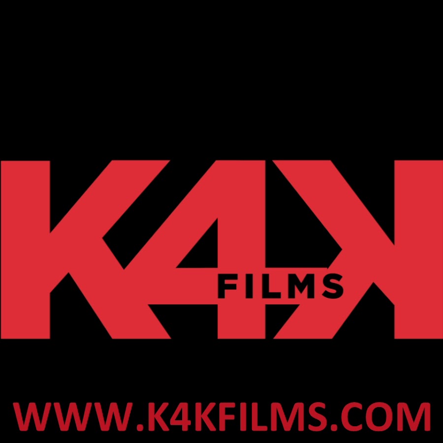 K4K Films - YouTube