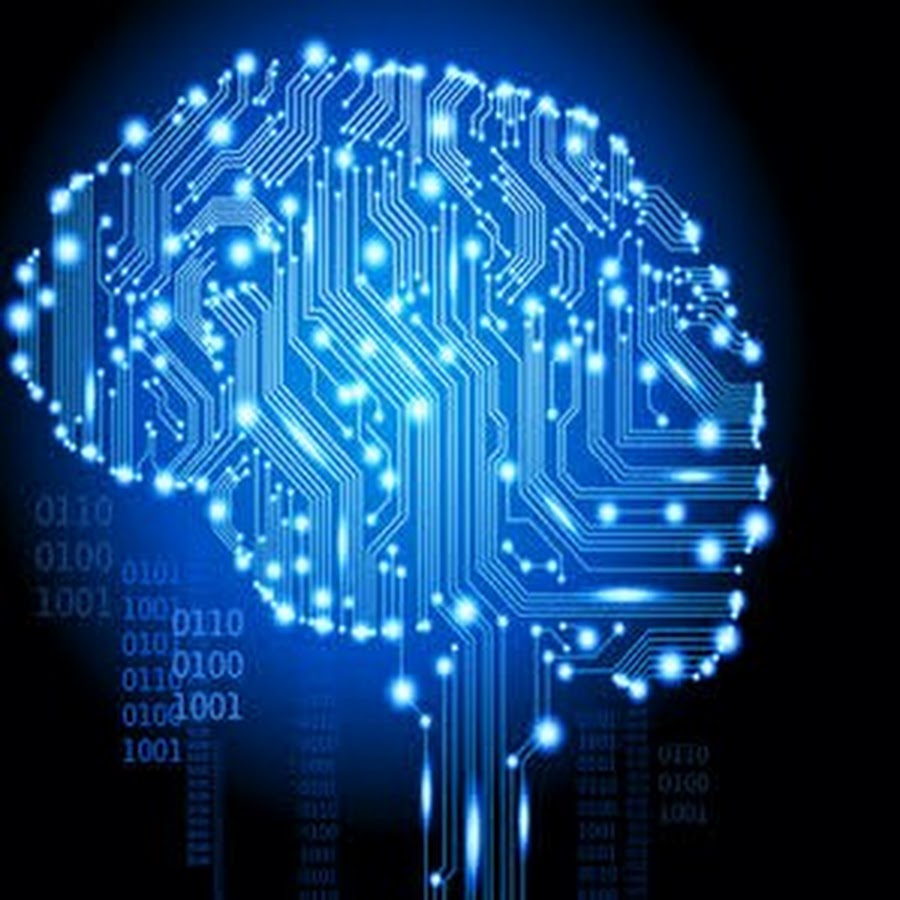 technical world - YouTube