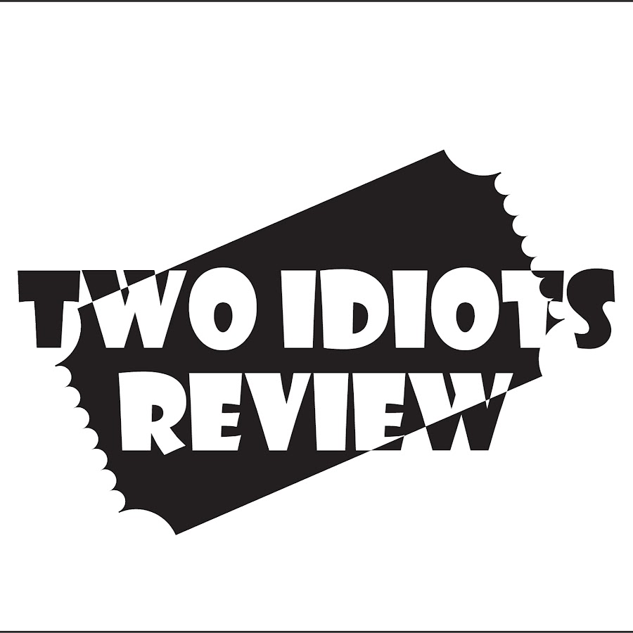 Two Idiots Review - YouTube