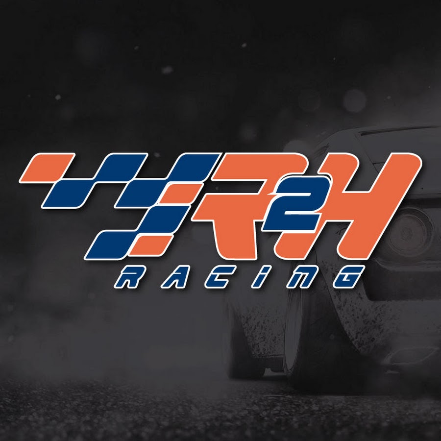 2RH Racing - YouTube