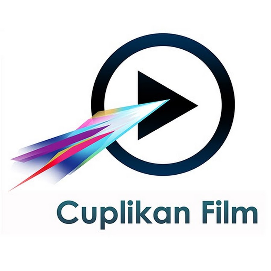 Cuplikan Film - YouTube