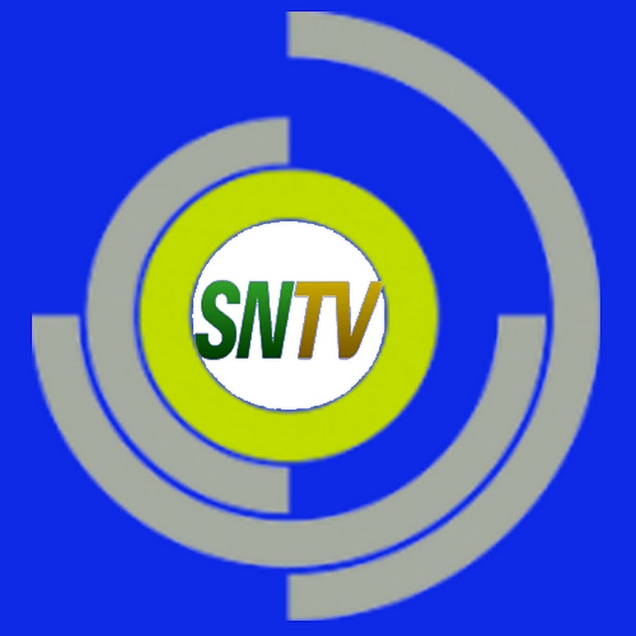 SNTV Channel - YouTube