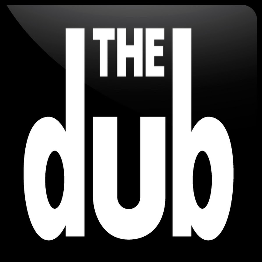 the DUB - YouTube