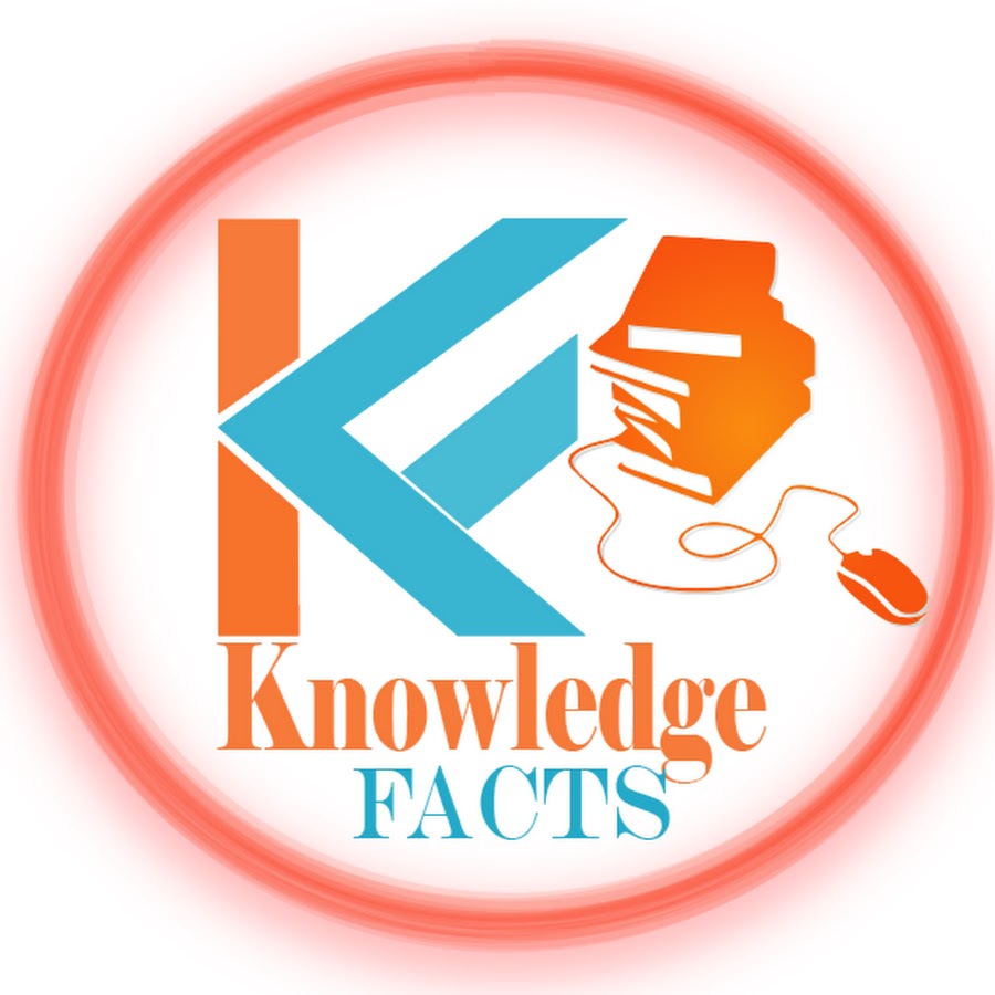 Knowledge Facts - YouTube