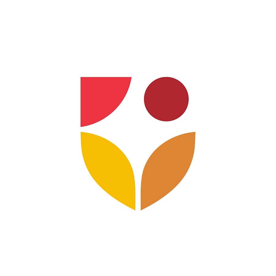 NorQuest College - YouTube