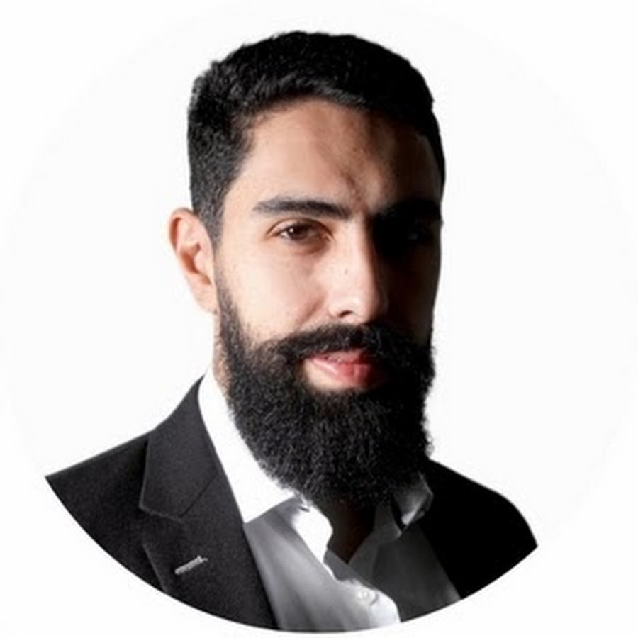 Dr. Hussein Awada - YouTube