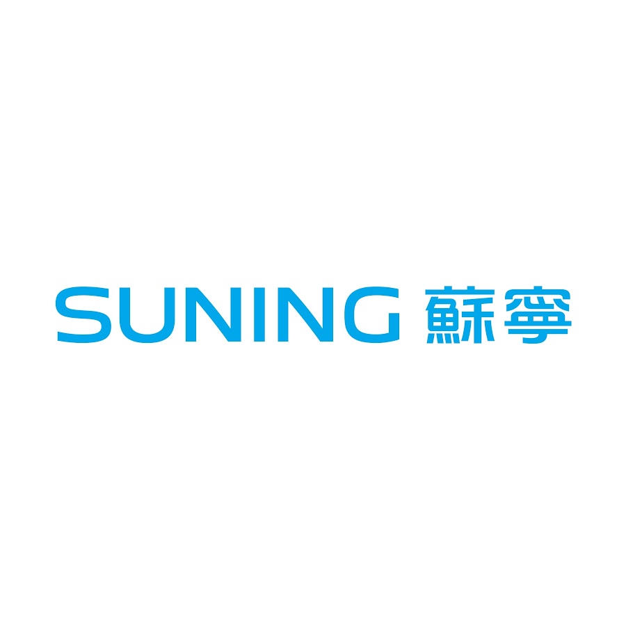 Suning HK - YouTube