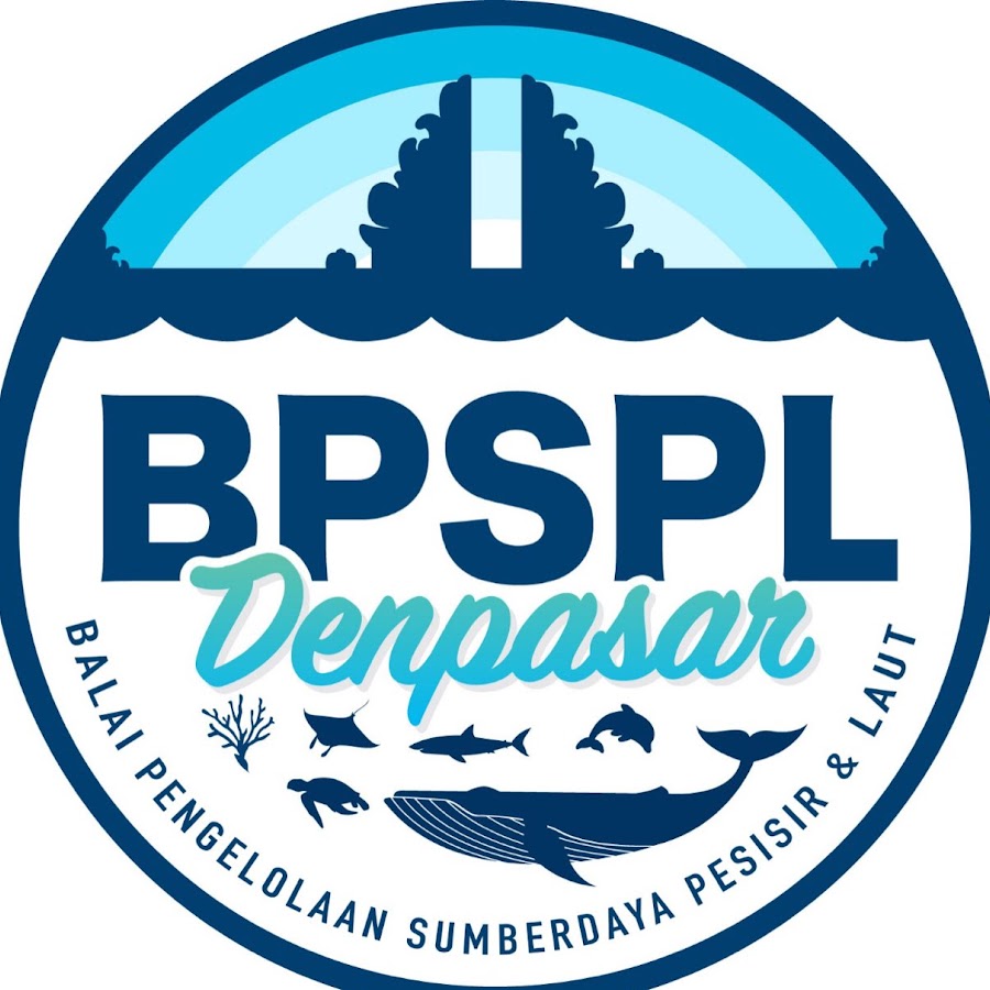 BPSPL Denpasar - YouTube