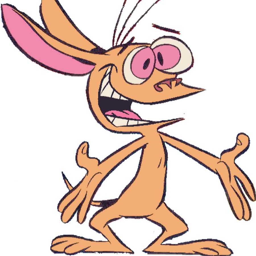 Ricky Rascal - YouTube