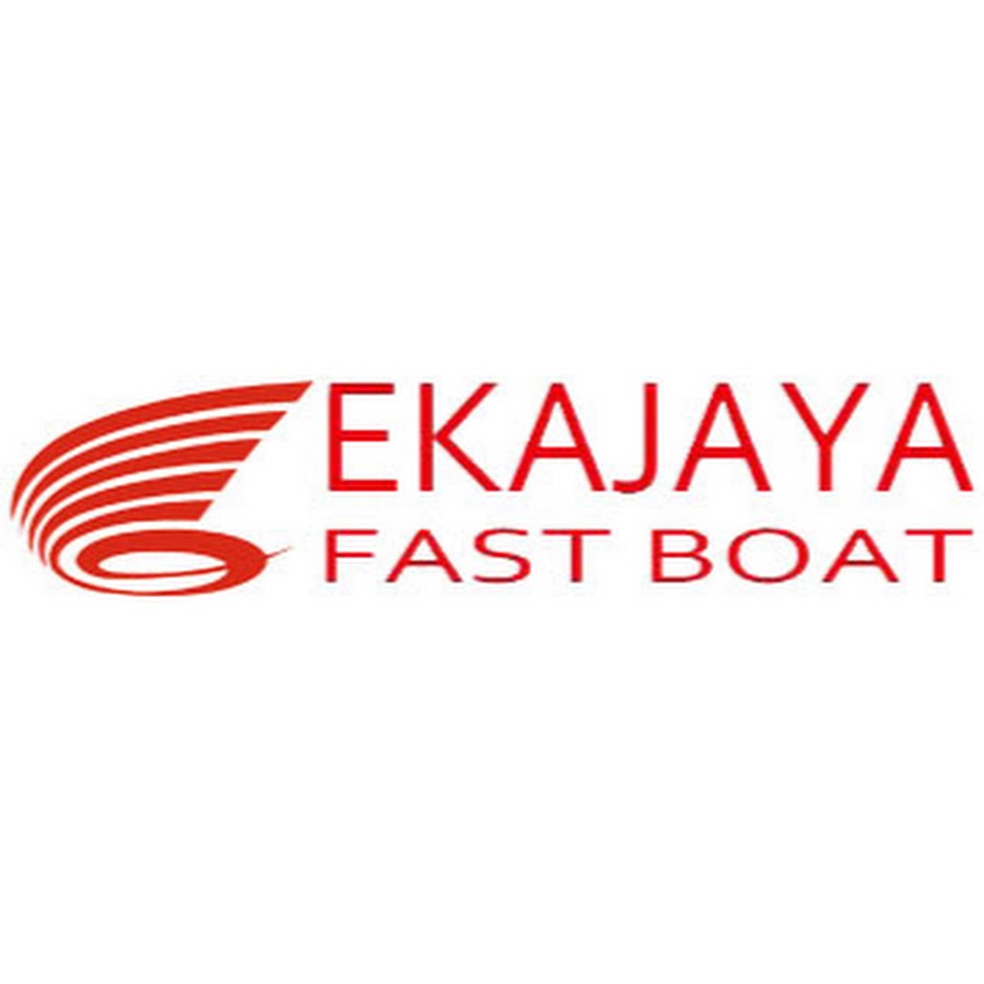 Eka Jaya - YouTube