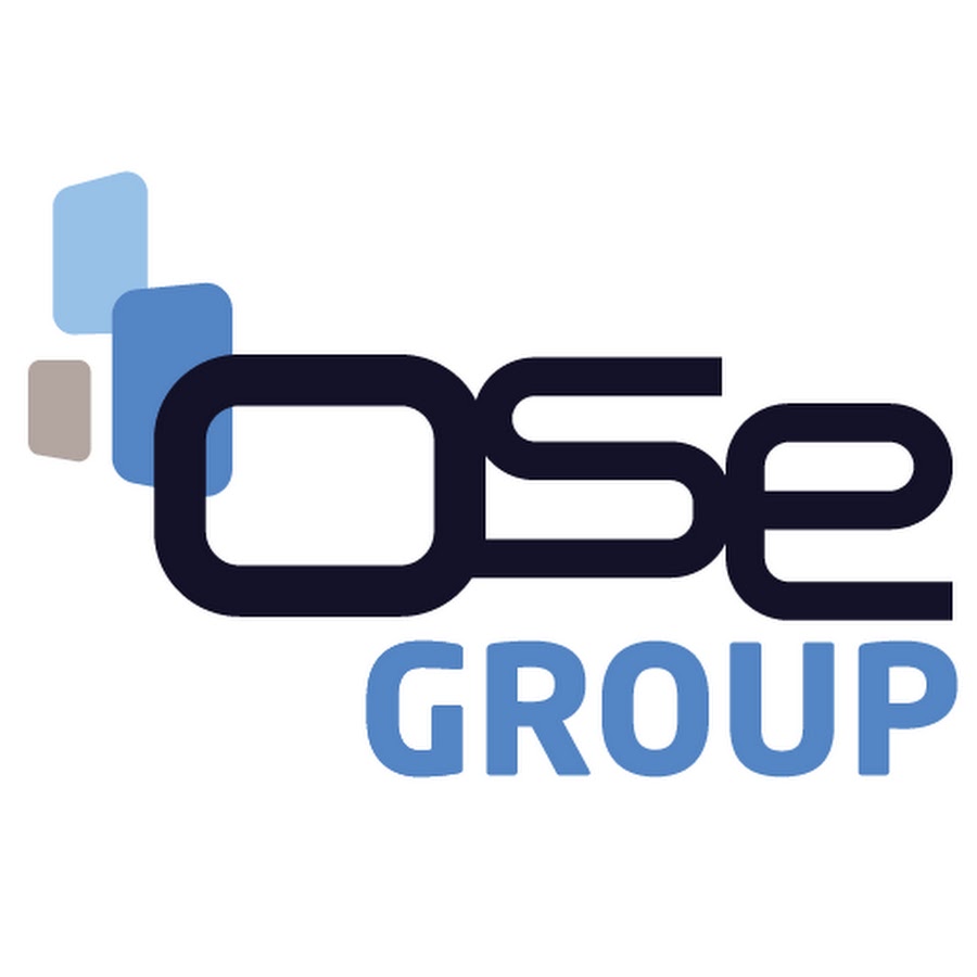 OSE - YouTube