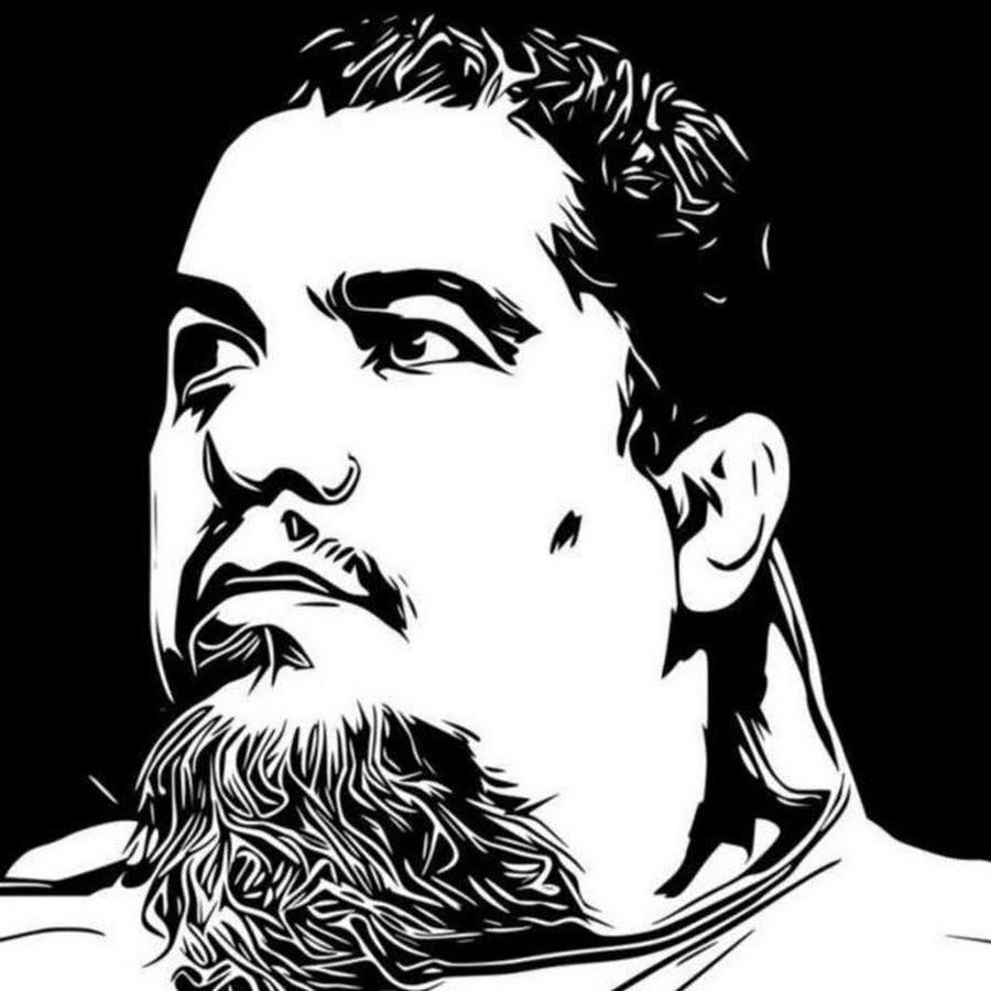 Helbert de Sá - YouTube