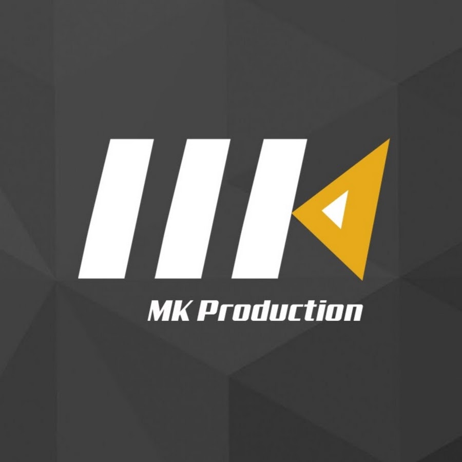 Mk Production - YouTube