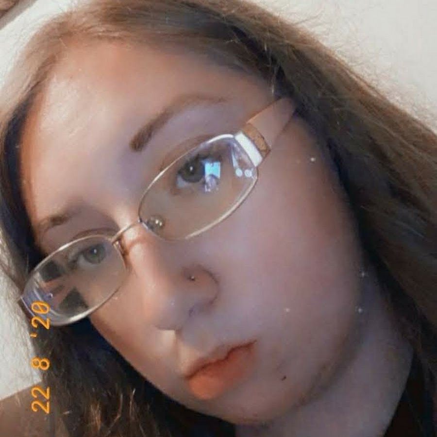 Hailey Victoria - YouTube