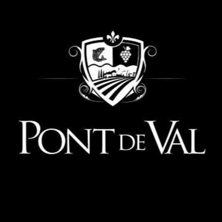 Pont de Val Restaurant & Venue - YouTube