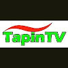 Tapin Tv - YouTube