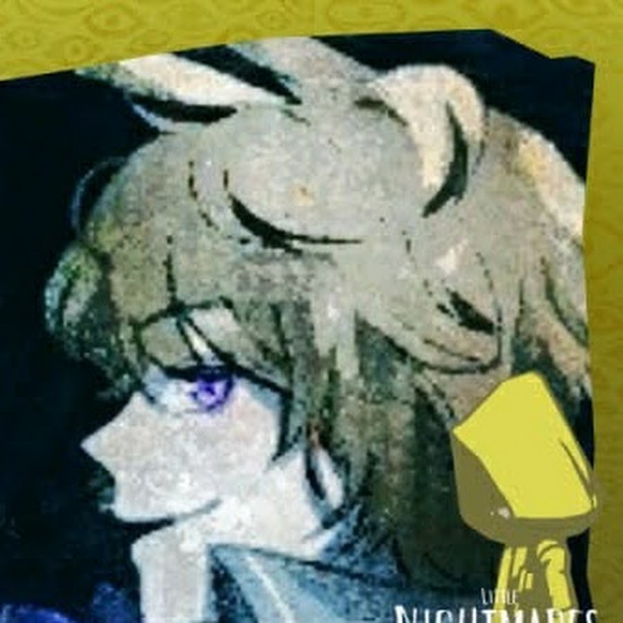 Mega_ Rissy_66 - YouTube