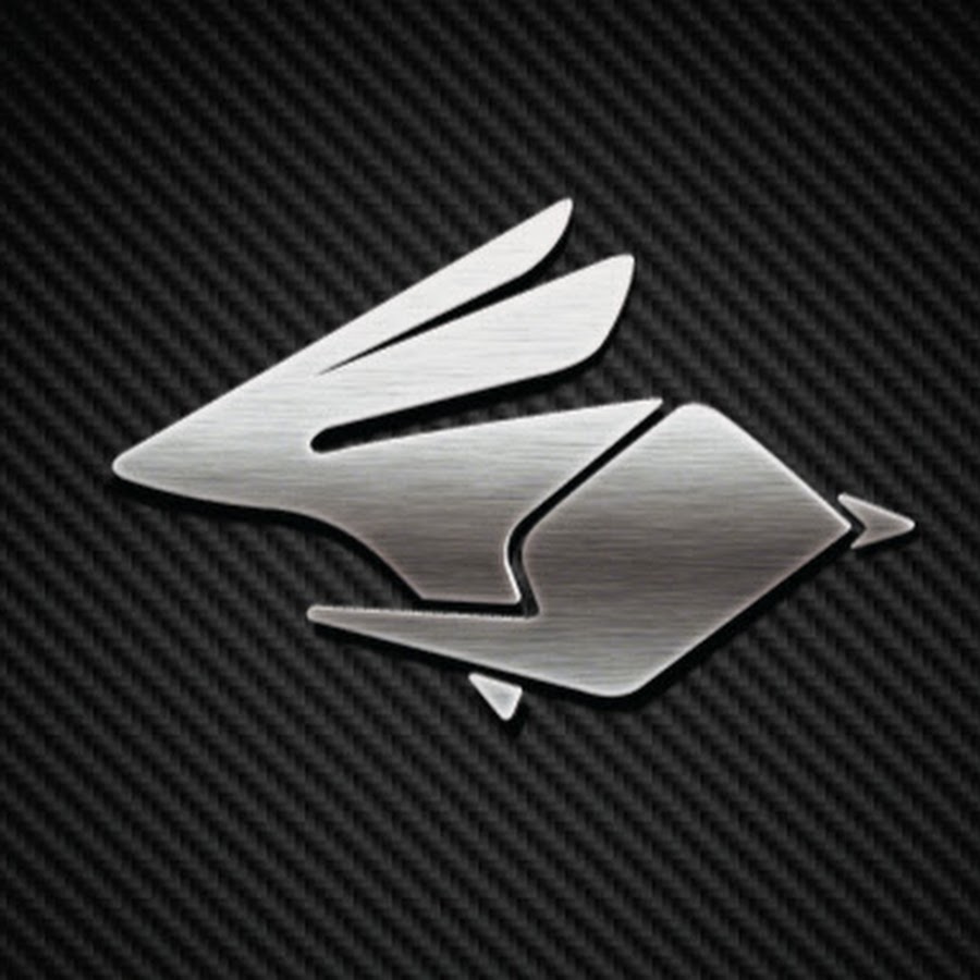 Racing Rabbit - YouTube