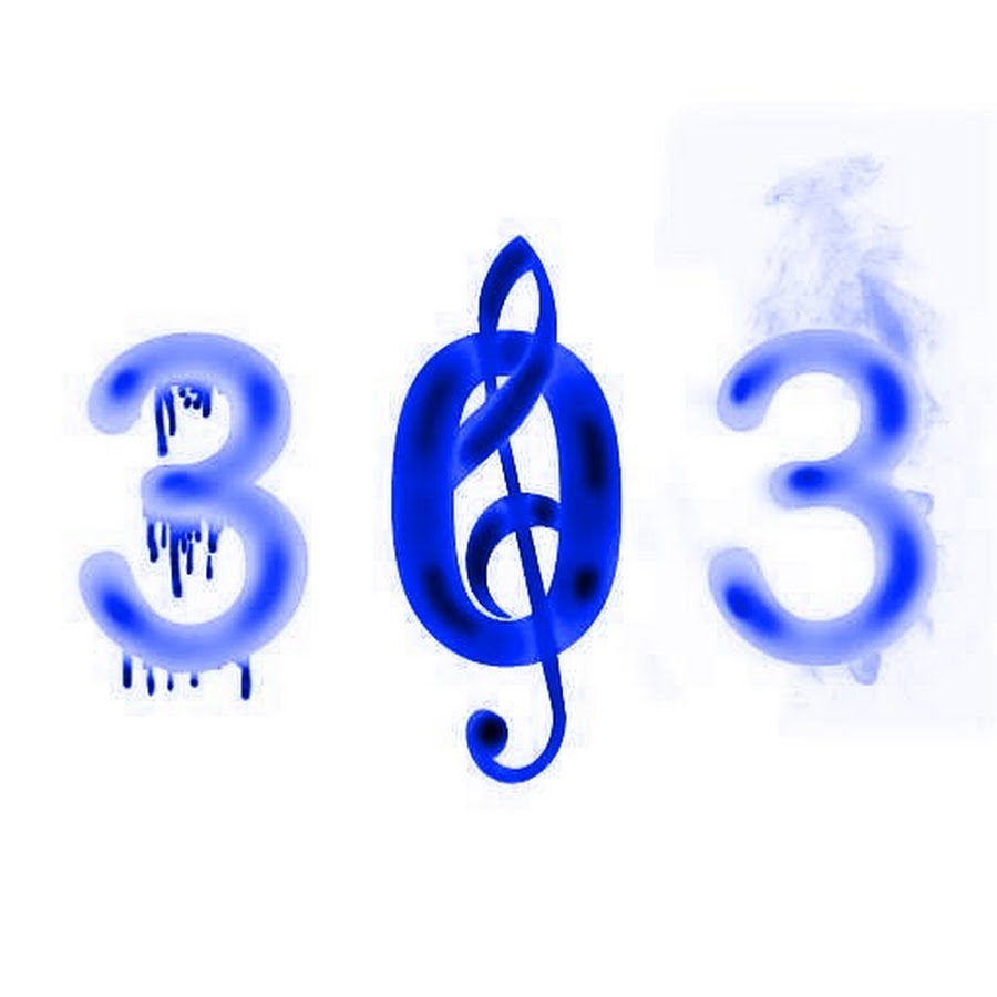 303 Official - YouTube