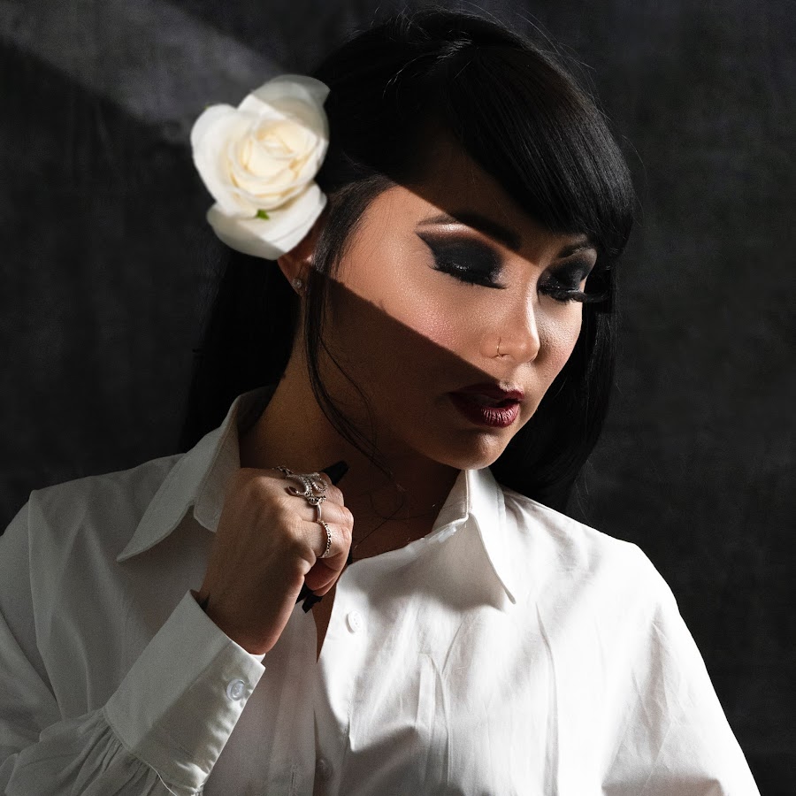 Dayami La Musa - YouTube