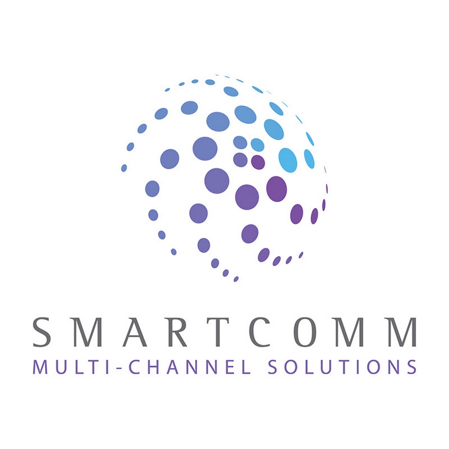 Smartcomm - YouTube