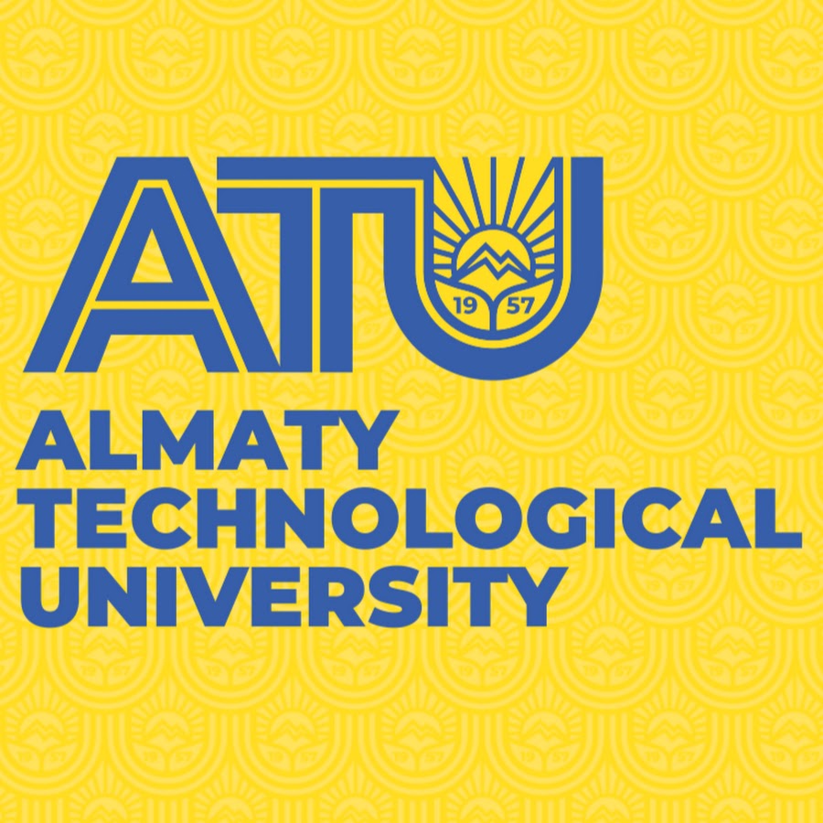 ATU official page - YouTube