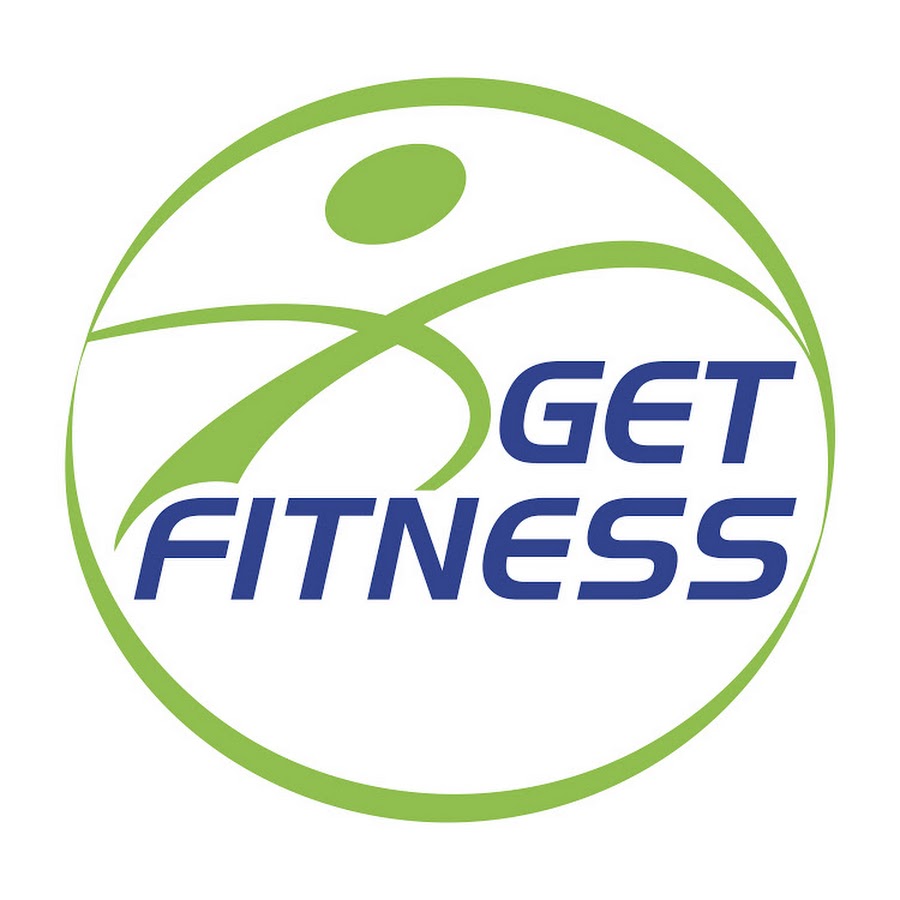 Get Fitness Clubs - YouTube
