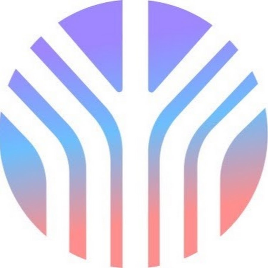 Karanji Infotech - YouTube