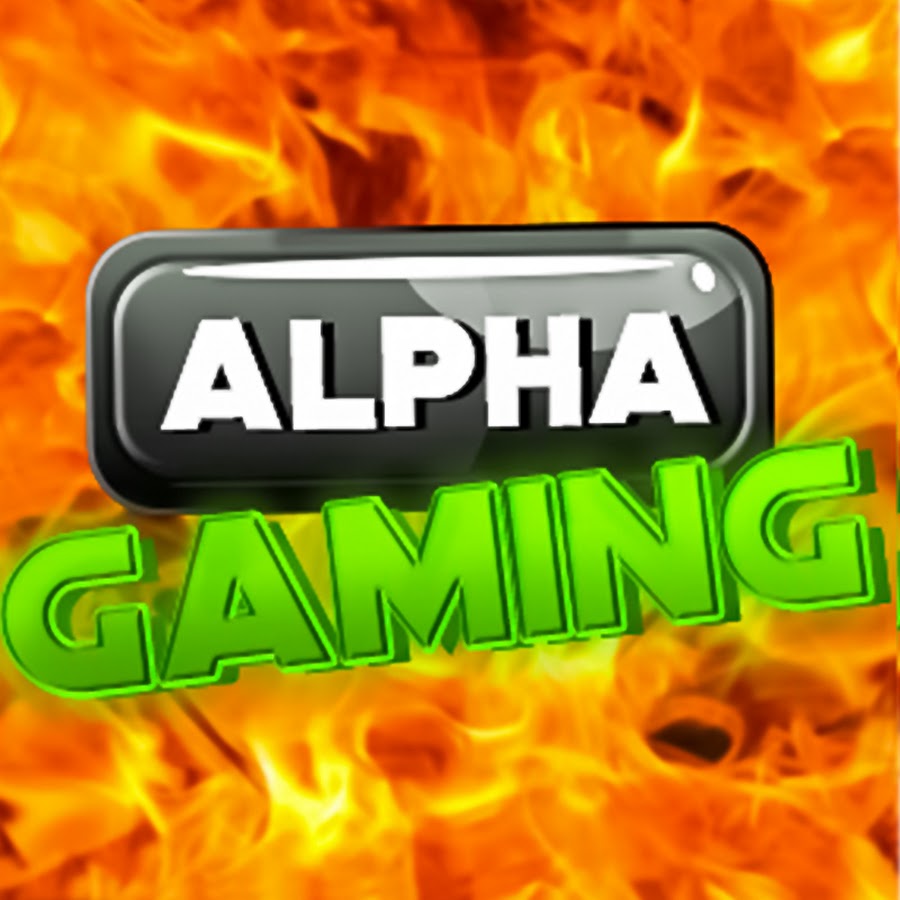 Alpha Games-T-Series - YouTube