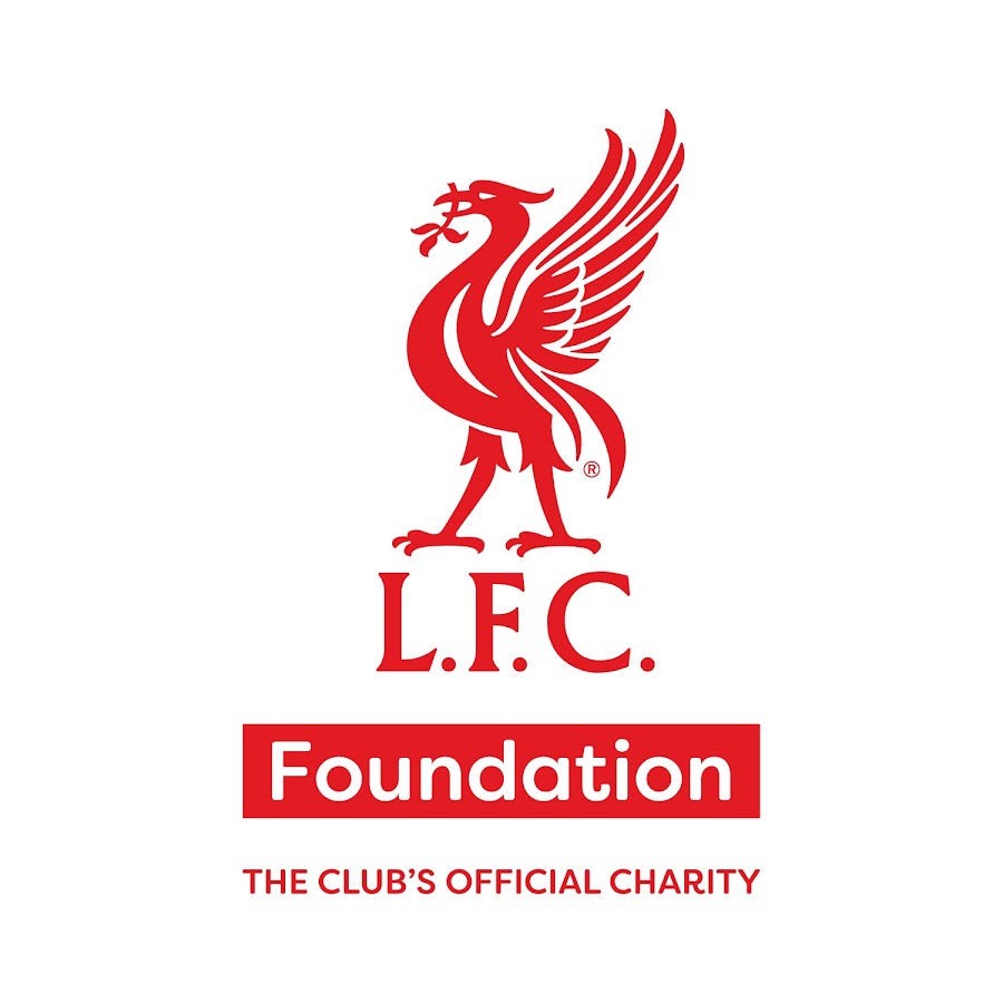 LFC Foundation - YouTube