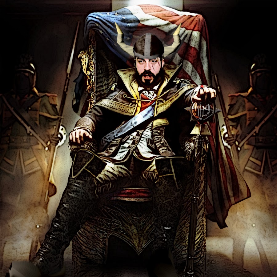 King Condor - YouTube