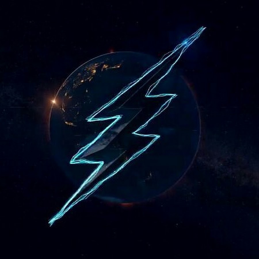 flash rayo - YouTube