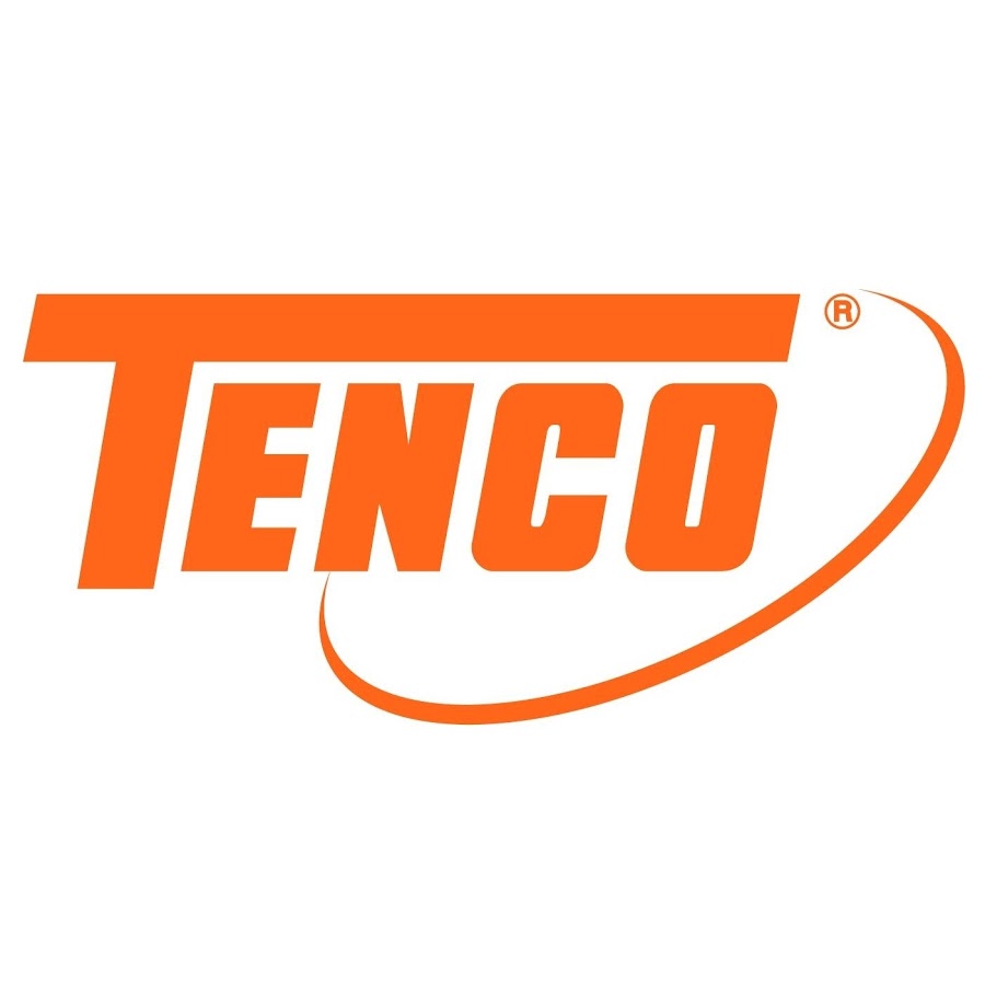 Tenco Inc. - YouTube