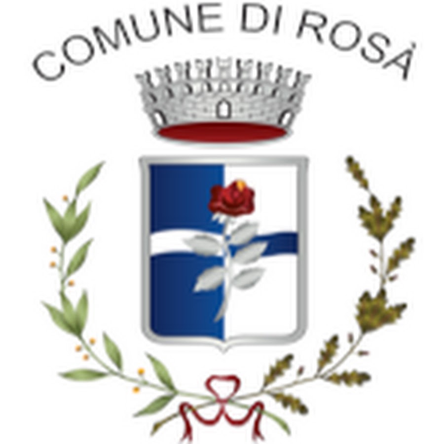 Eventi - Comune di Rosà (VI) - YouTube
