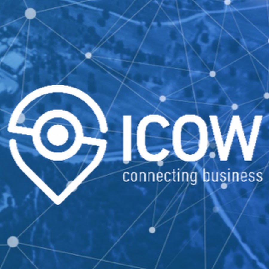 iCOW SYSTEMS - YouTube