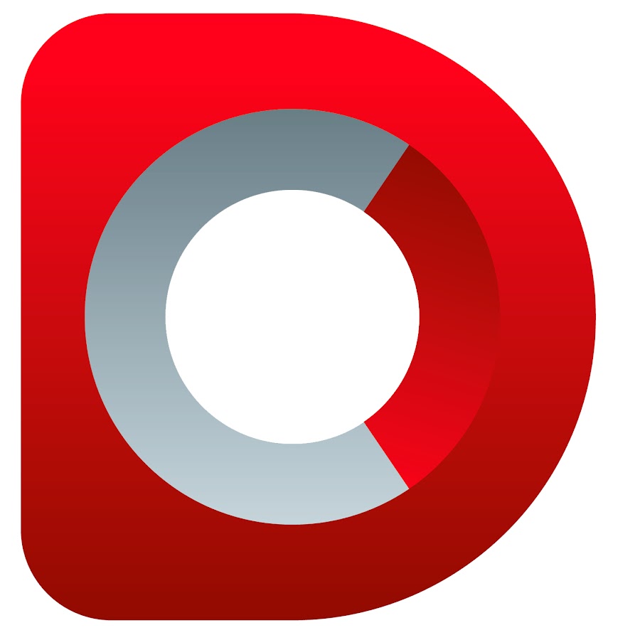 DCTech Systems - YouTube