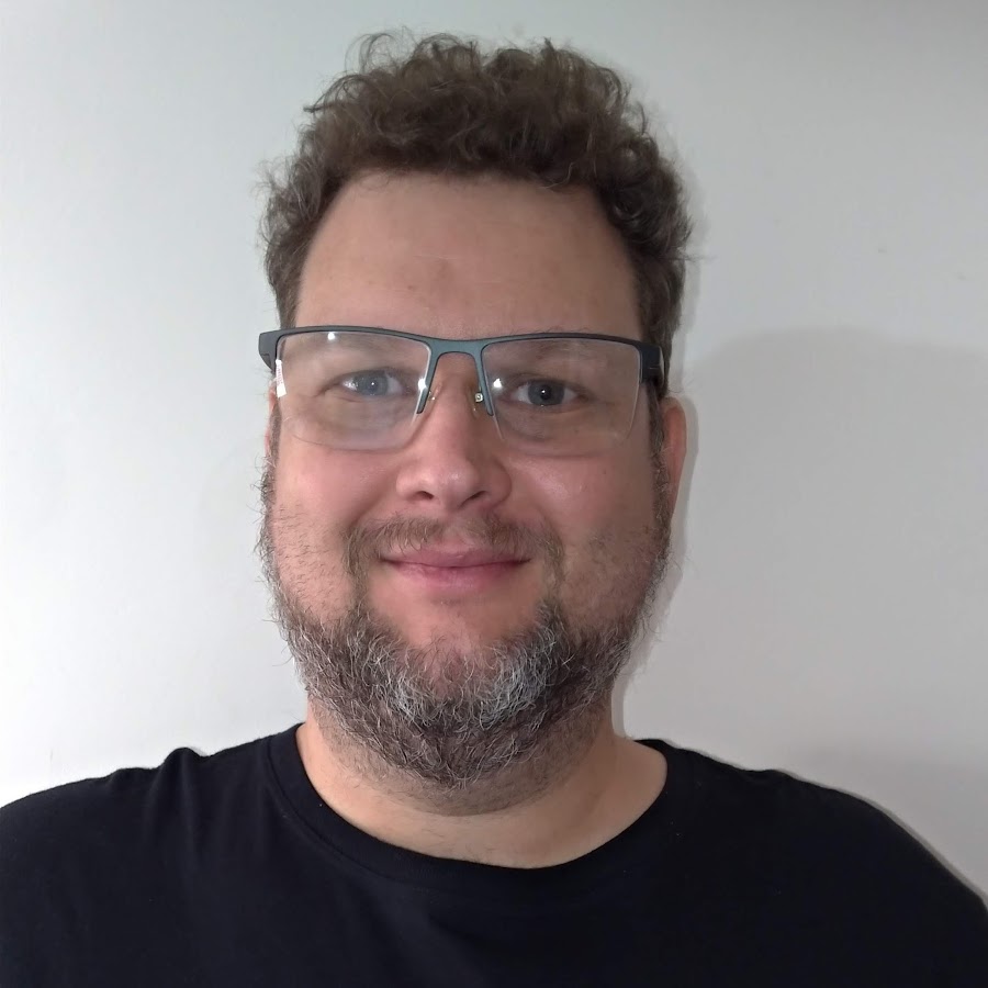 Moretto Studio Art - YouTube