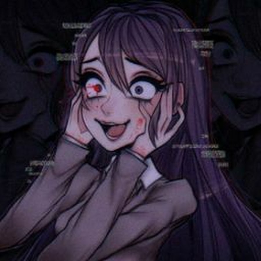 Just Yuri, Forever - YouTube