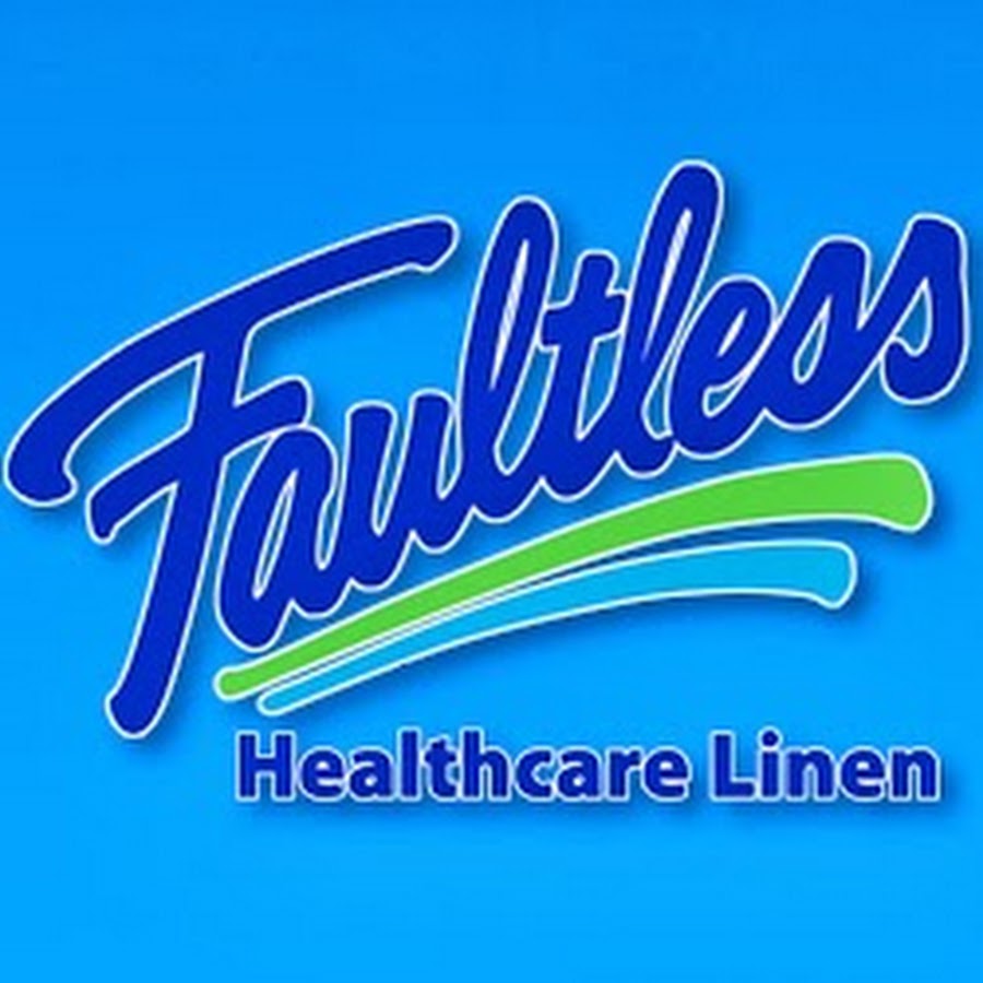 Faultless Linen - YouTube