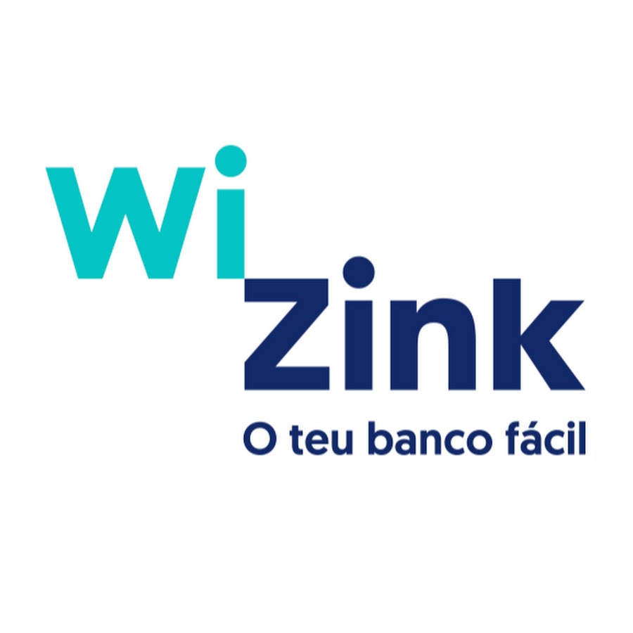WiZink Portugal - YouTube