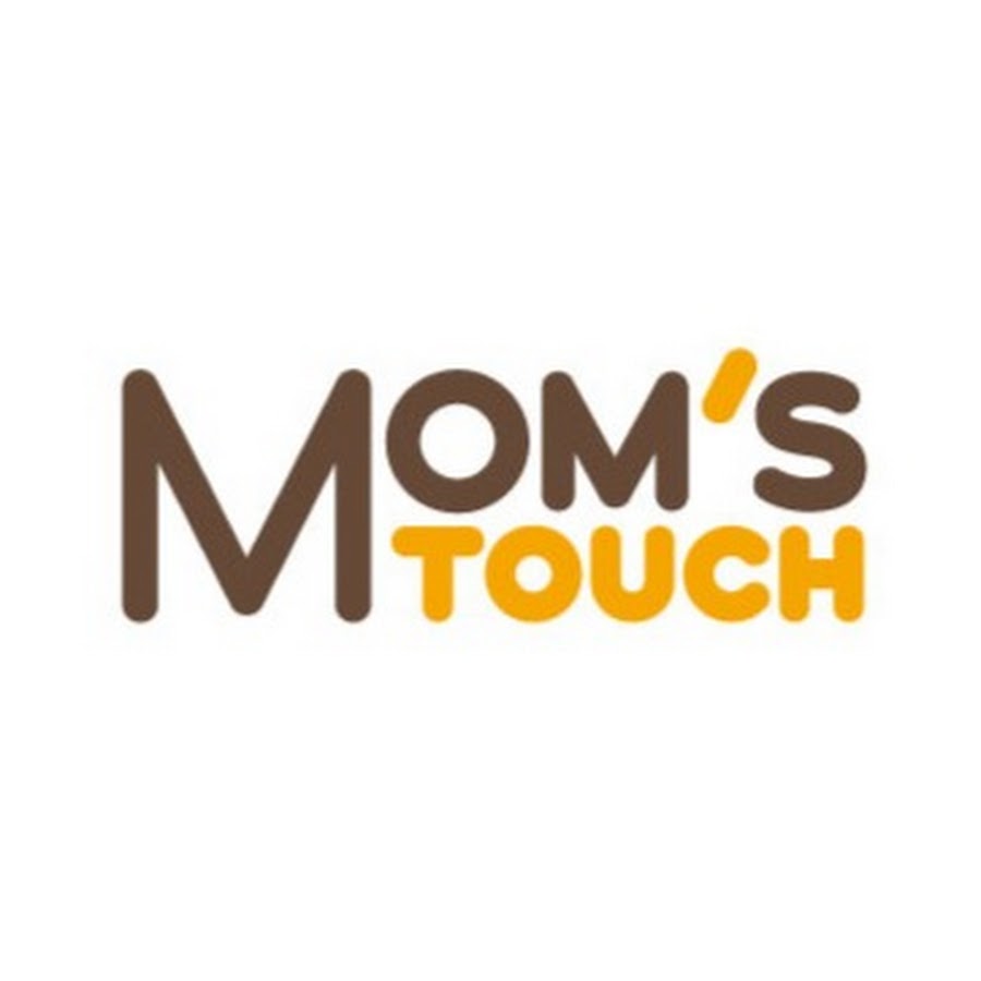 momstouch LOVE - YouTube